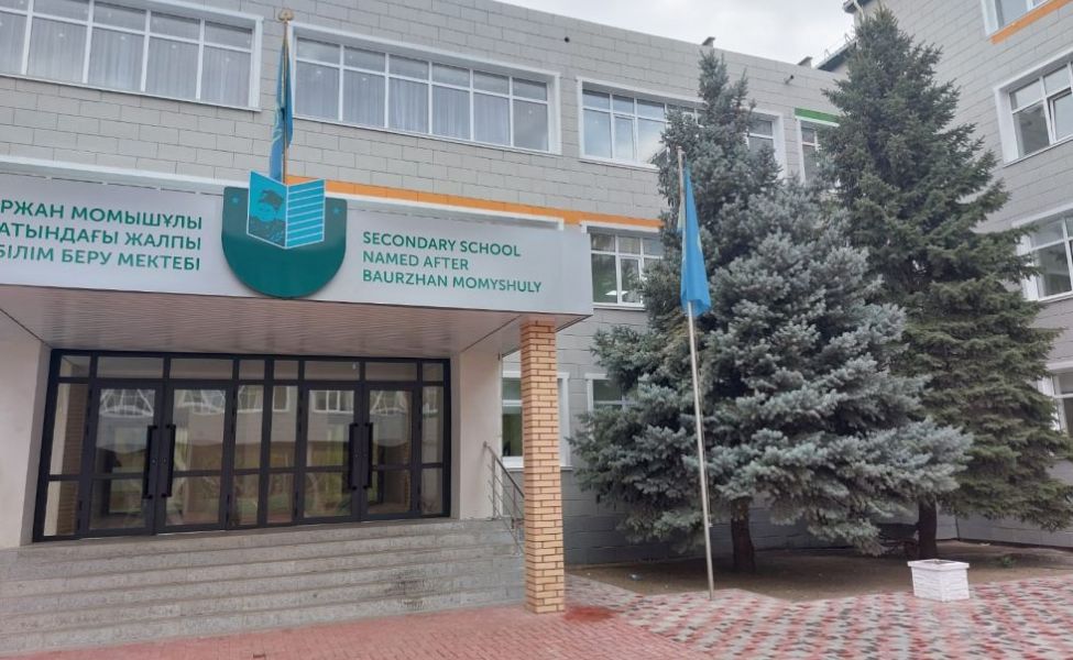 История одного мазохиста госзакупок — «Наша жизнь». Новости Павлодара и ...